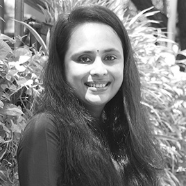 Home [elearning.ekonnect.net]