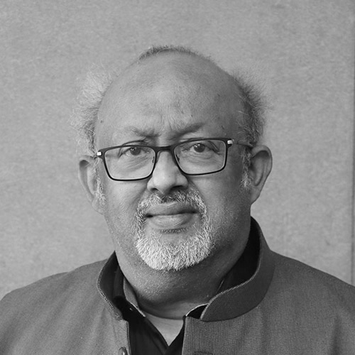 Home [elearning.ekonnect.net]